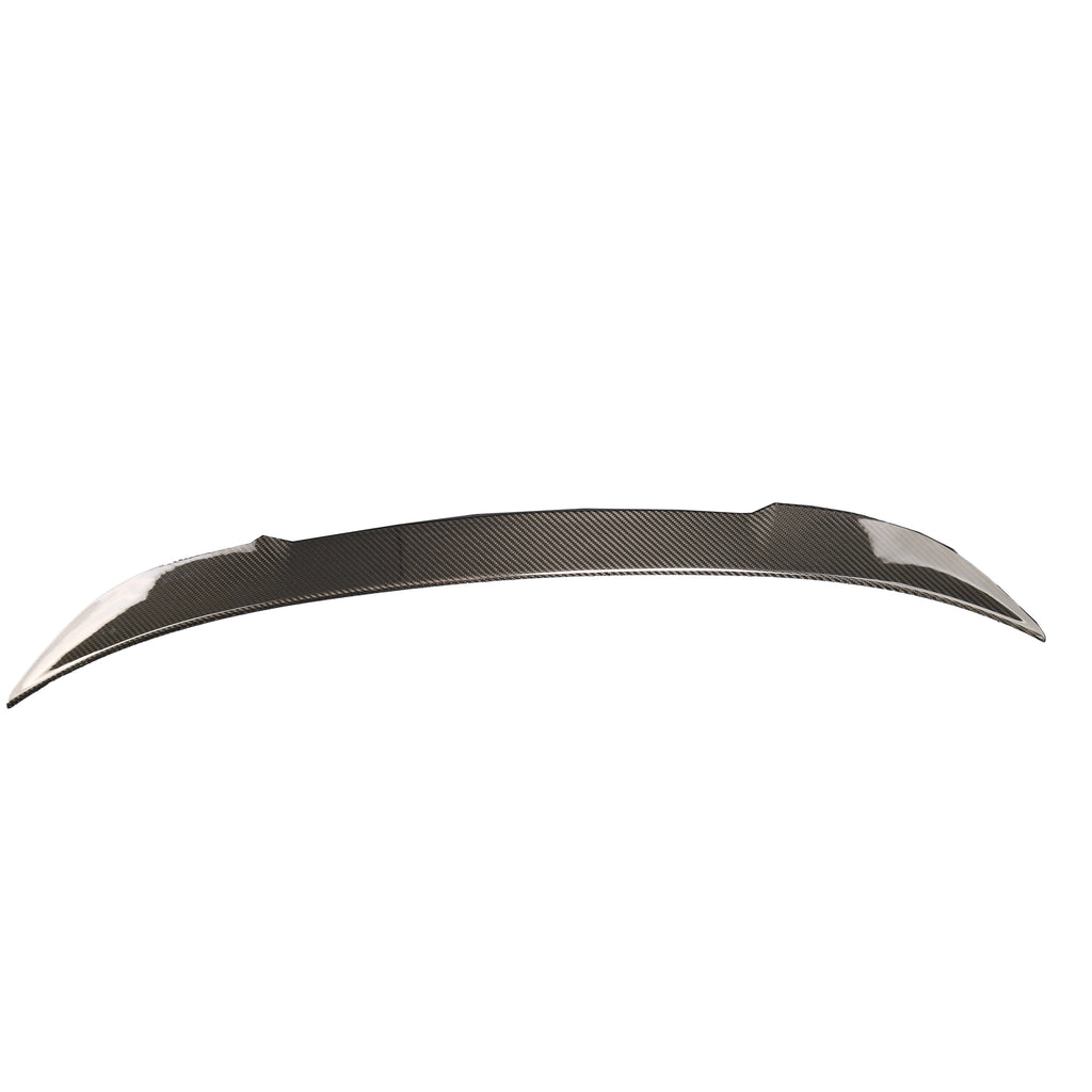 BMW M3 CARBON G80 CS STYLE SPOILER (G20/G28/G80) – ShopWestRacing