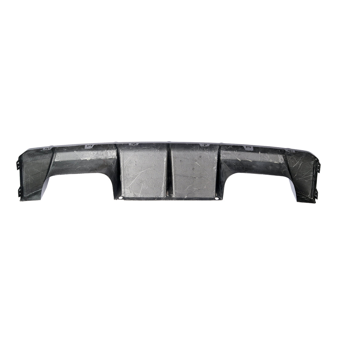 BMW M3/M4 CARBON MP STYLE DIFFUSER (G80/G81/G82/G83) – ShopWestRacing
