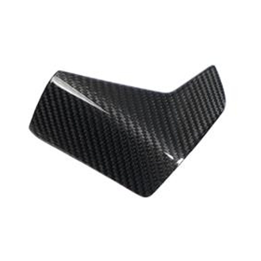 BMW M3/M4 CARBON FRONT AIRCON VENT LHD/RHD PRE LCI (G80/G81/G82/G83 ...