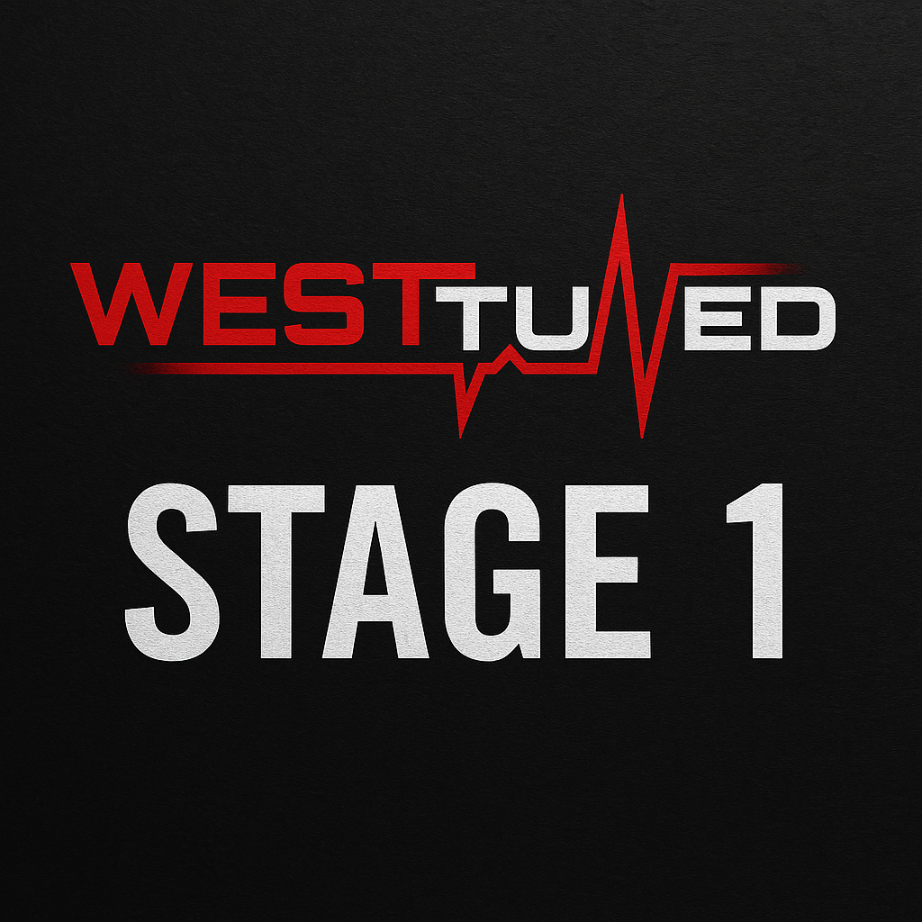 AUDI R8 Stage 1 Tune – ShopWestRacing