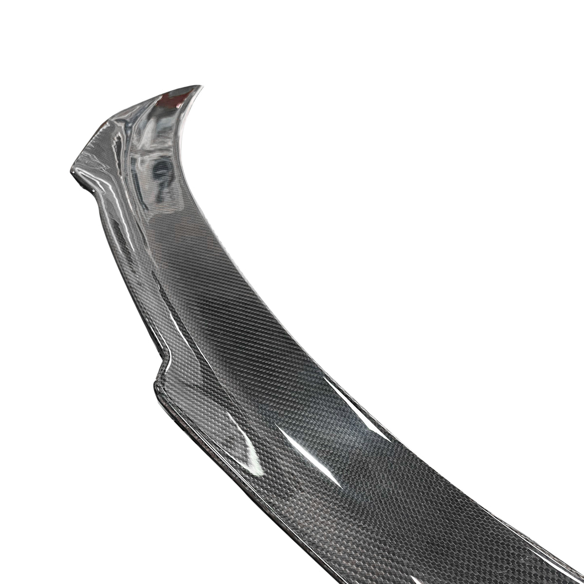 BMW M3/M4 CARBON PSM SPOILER (G20/G28/G80/G22/G82) – ShopWestRacing