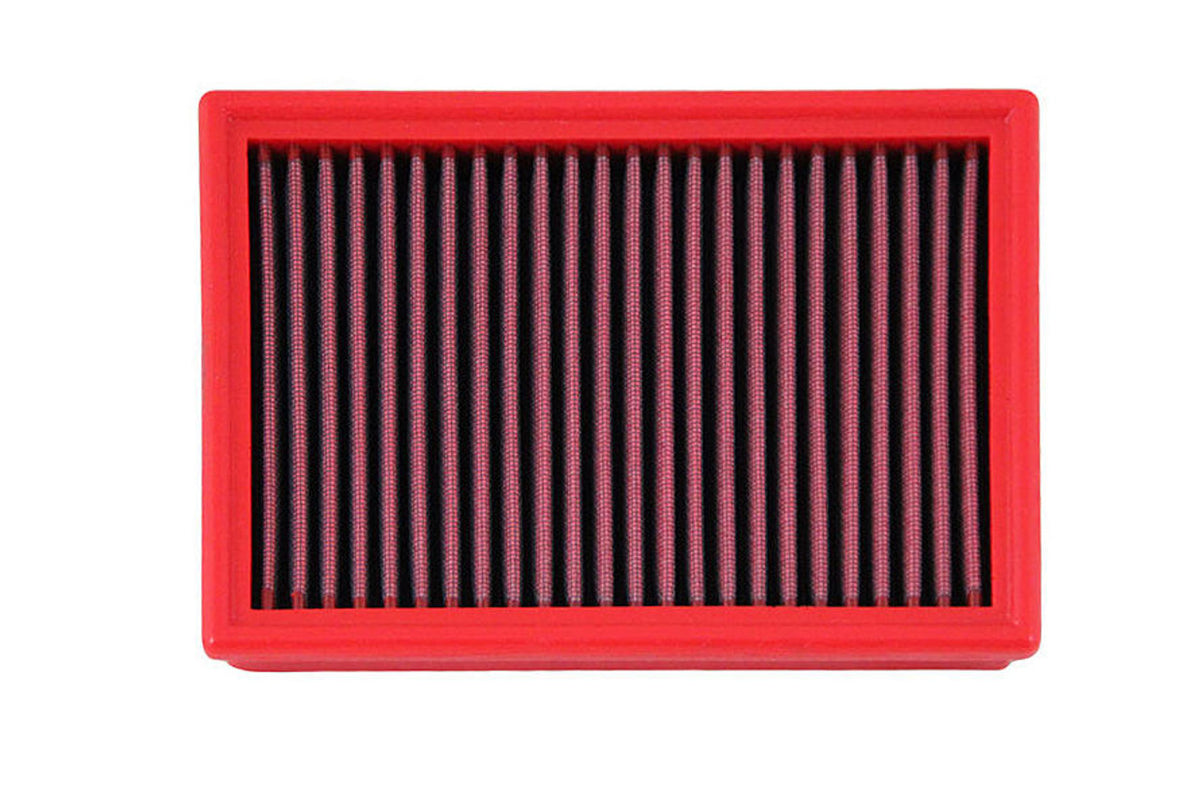 BMW M3 E46 BMC F1 Replacement Air Filter – ShopWestRacing